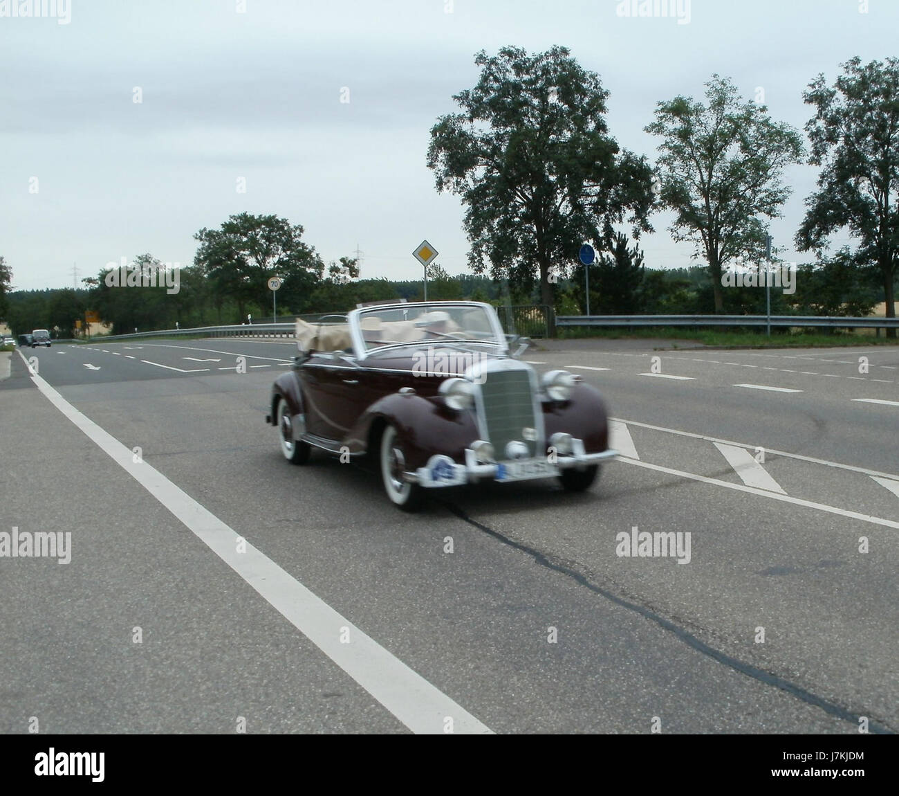Bertha Benz's journey on the 25th of June, 2011, marks a significant ...