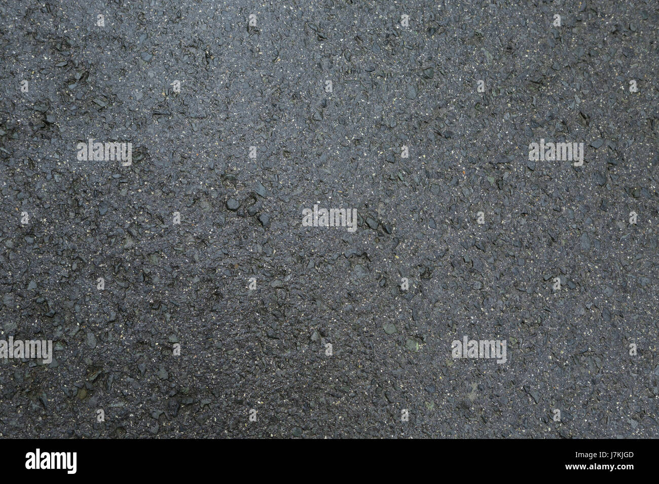 Asphalt Road Closeup Top View Stock Photo - Alamy