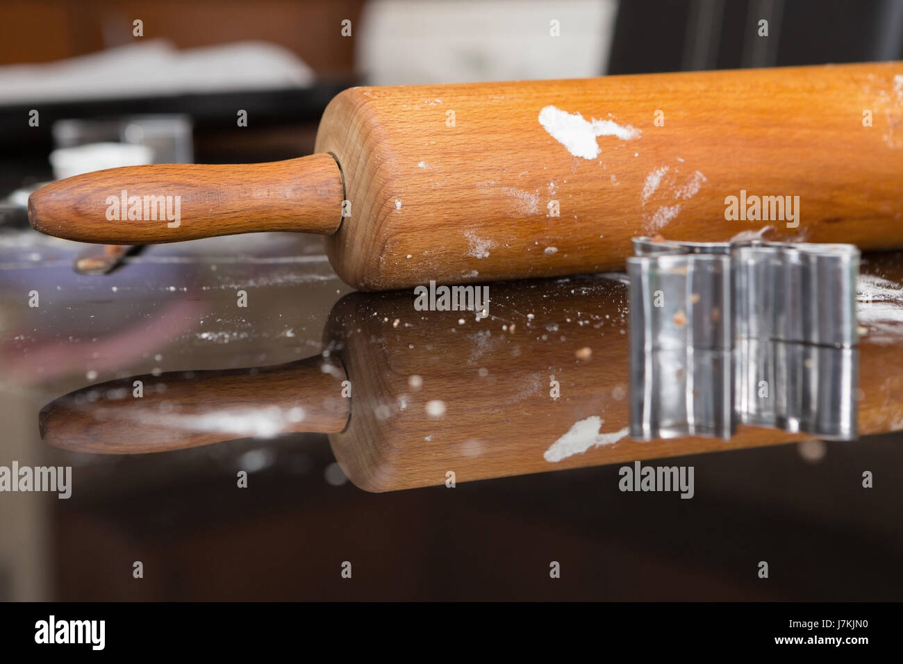 Bake sale hi-res stock photography and images - Alamy