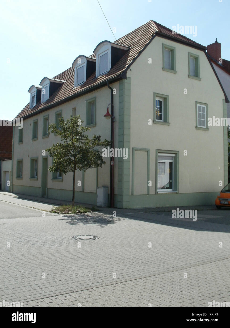 Ketsch hi-res stock photography and images - Alamy