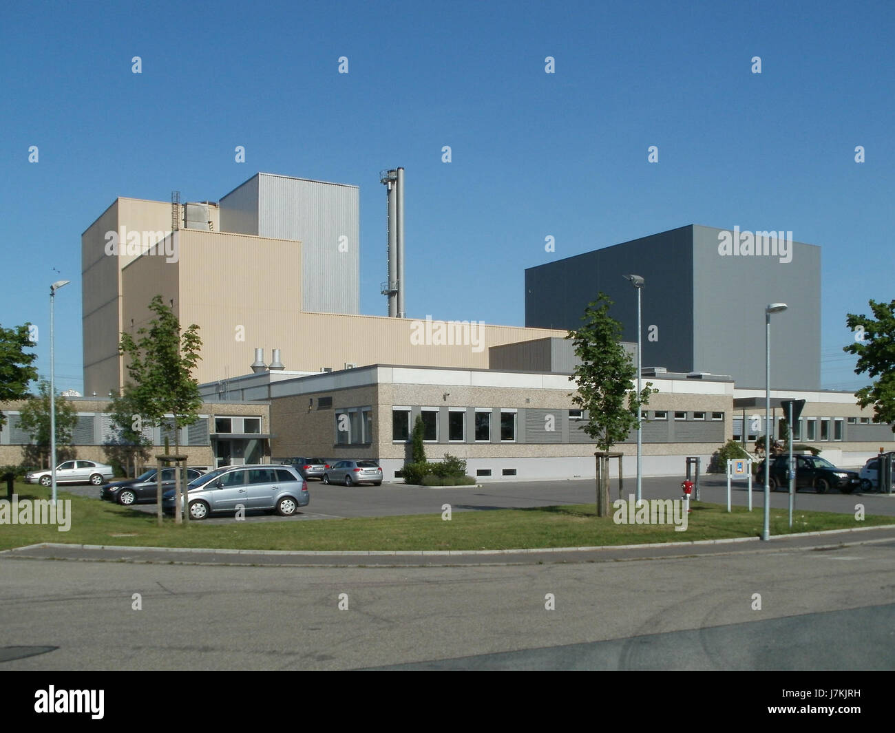 Sustainable coffee shops hi-res stock photography and images - Alamy