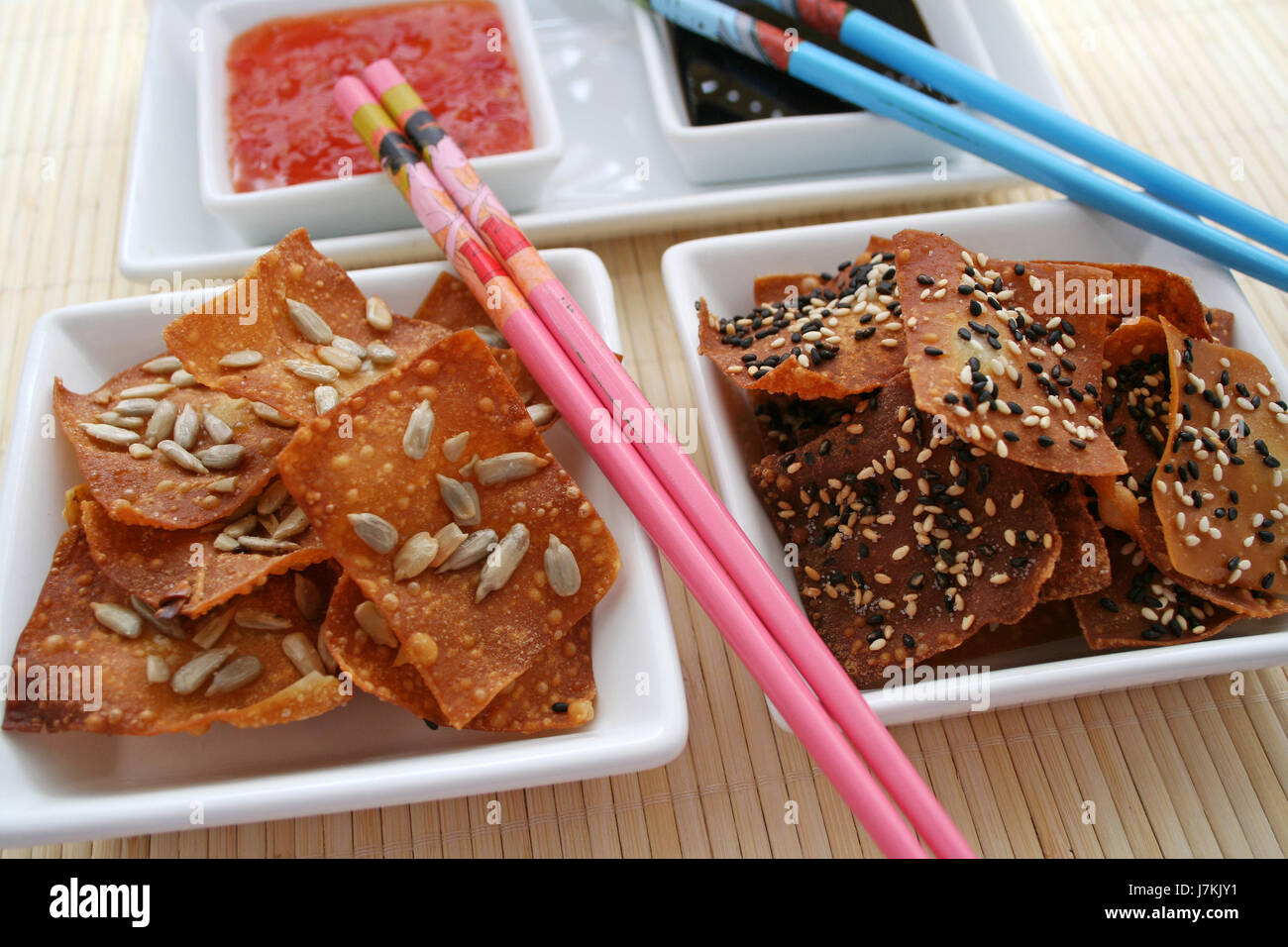 Black cracker hi-res stock photography and images - Alamy