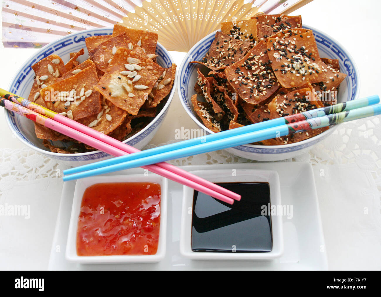 Black cracker hi-res stock photography and images - Alamy