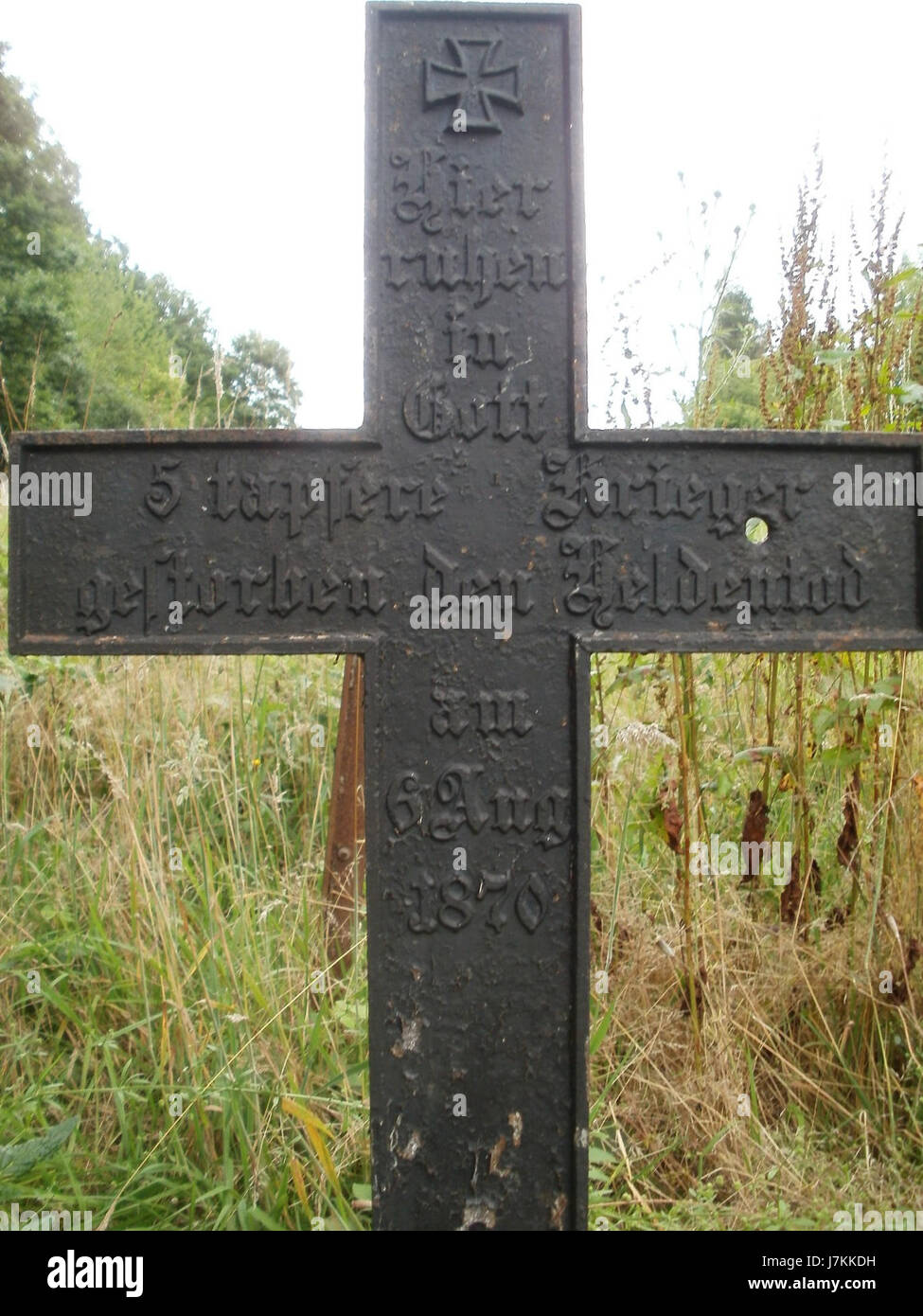 This entry refers to a specific place or event titled 'Almet 03,' dated ...