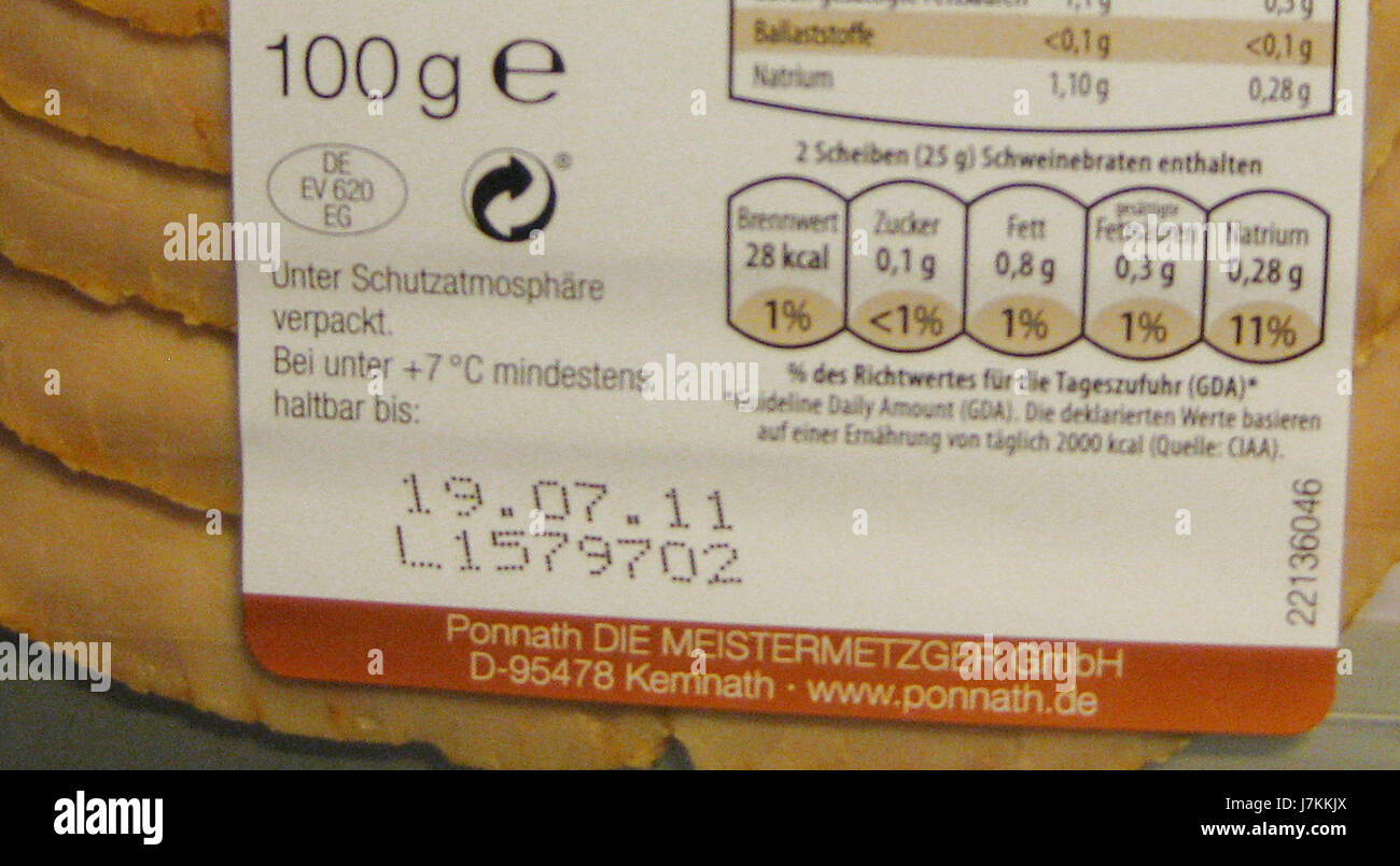 Mhd hi-res stock photography and images - Alamy