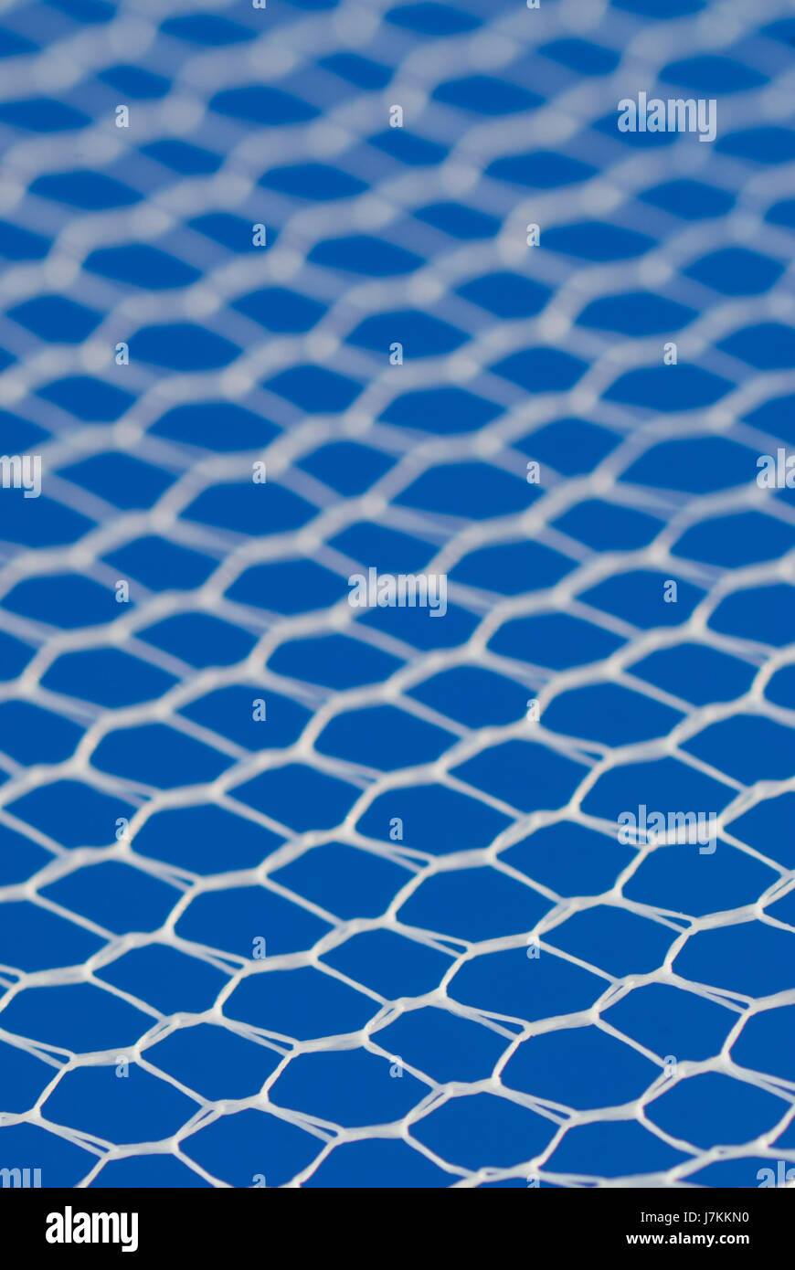 close detail colour net wire mesh pattern backgrounds color blue detail ...