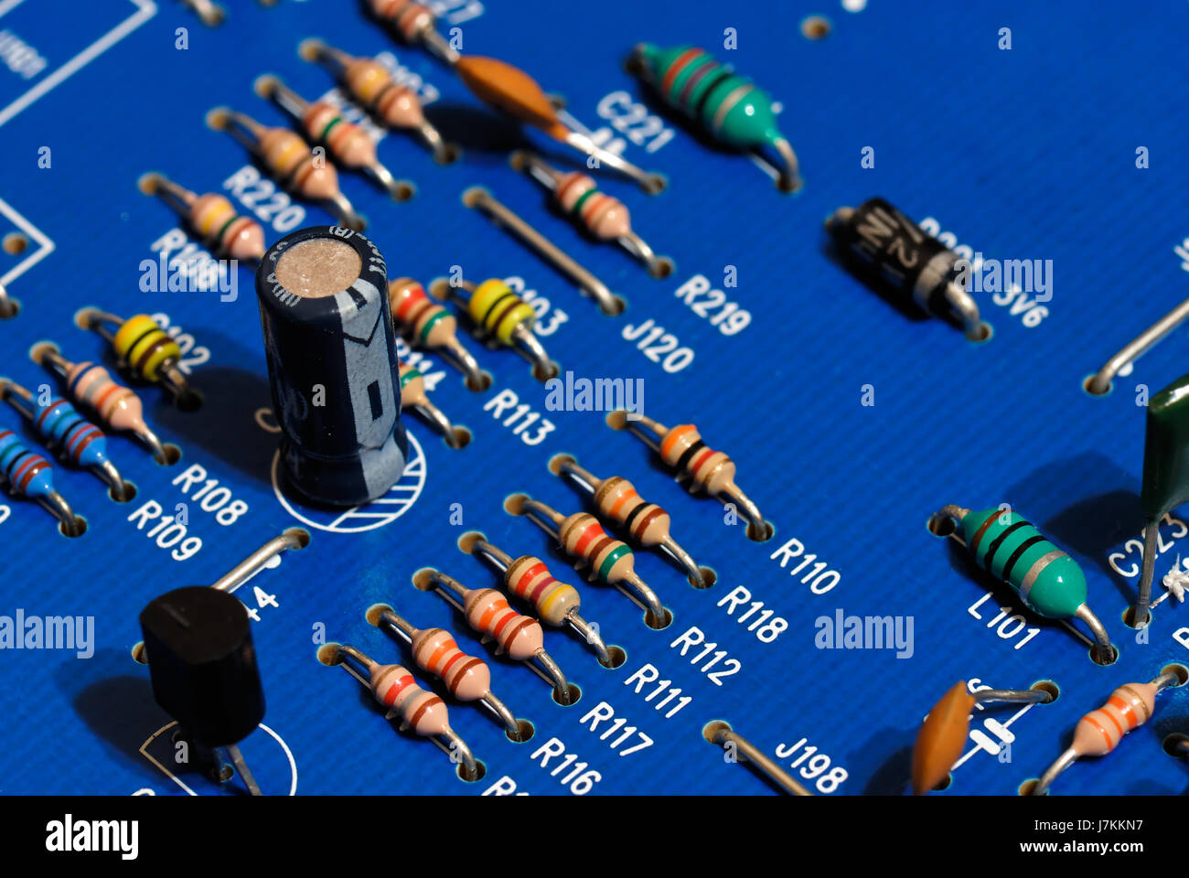 board technology equipment circuit capacitor computers computer chip ... board technology equipment circuit capacitor computers computer chip ...