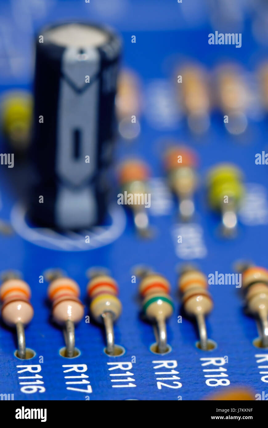 board technology equipment circuit capacitor computers computer chip ... board technology equipment circuit capacitor computers computer chip ...