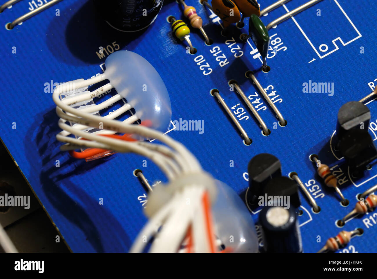 board technology equipment circuit capacitor computers computer chip ... board technology equipment circuit capacitor computers computer chip ...