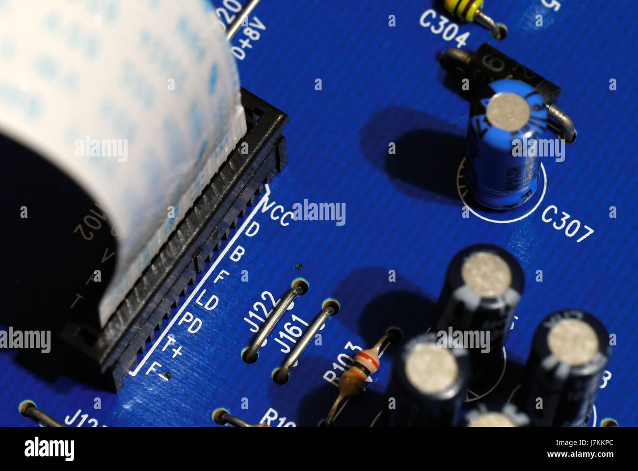 board technology equipment circuit capacitor computers computer chip ... board technology equipment circuit capacitor computers computer chip ...