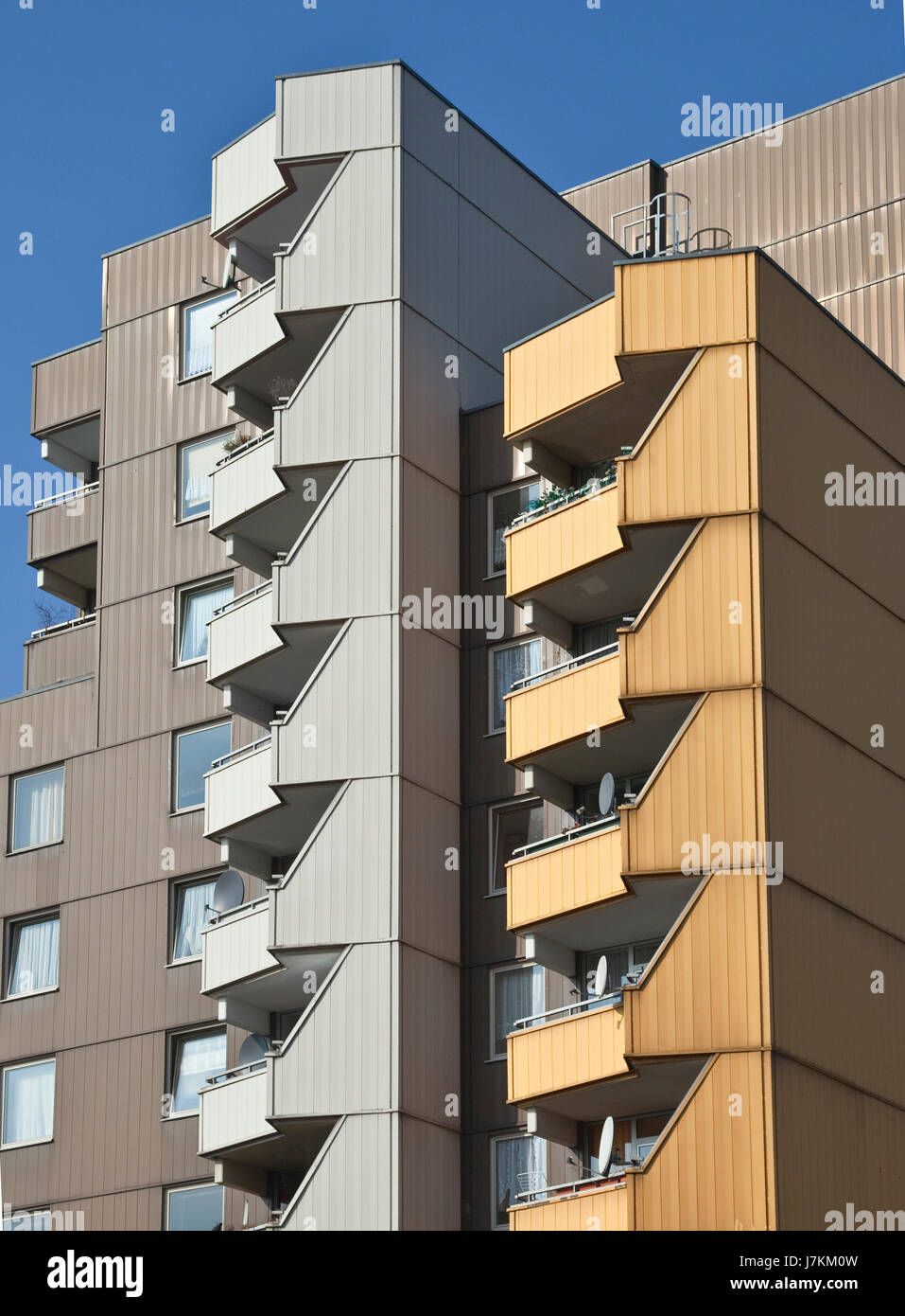 house multistory building multistorey building multi-story building ...