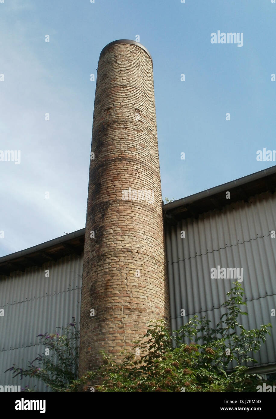 This image is associated with a specific date and location, '20110716 ...