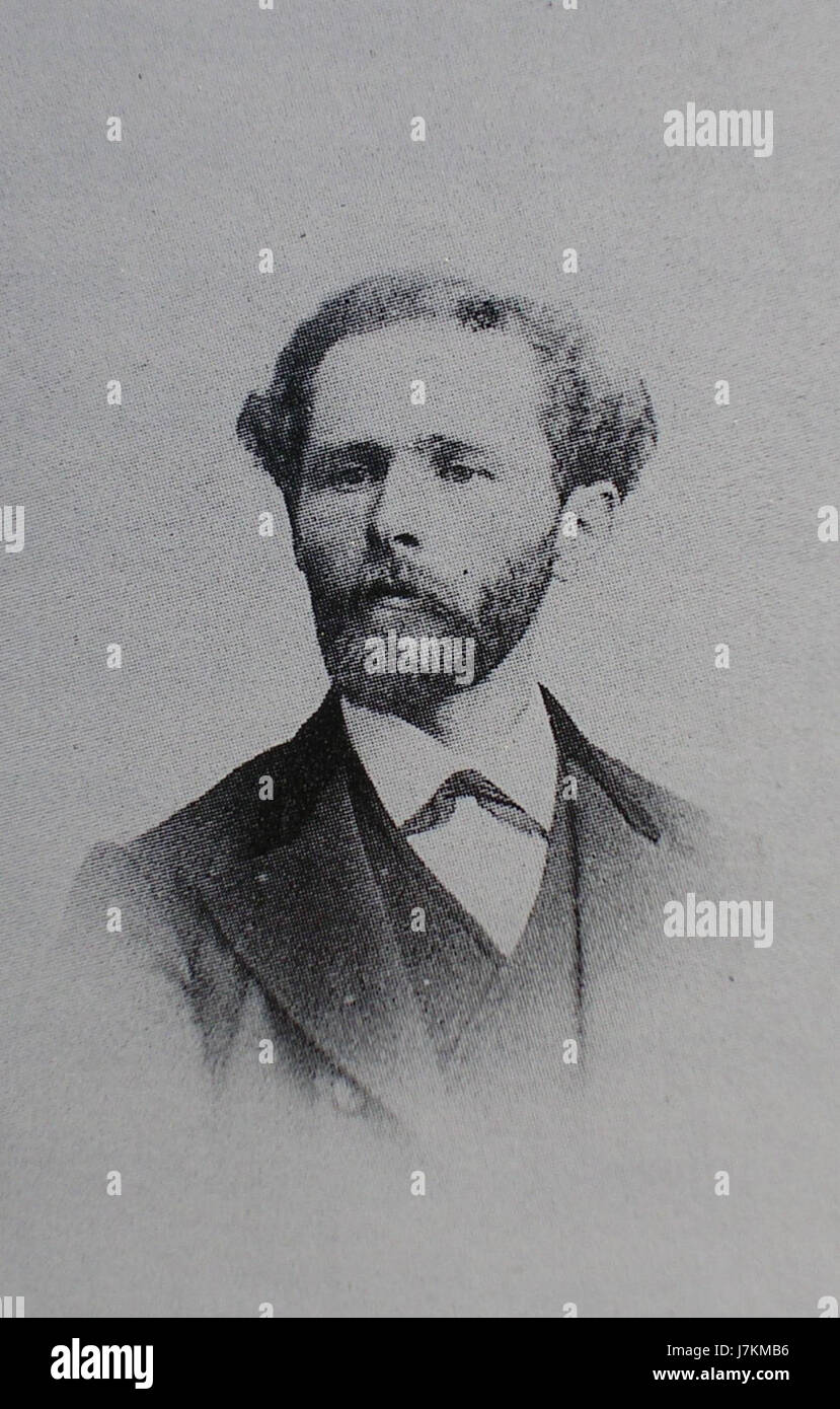 Arnaudin hi-res stock photography and images - Alamy