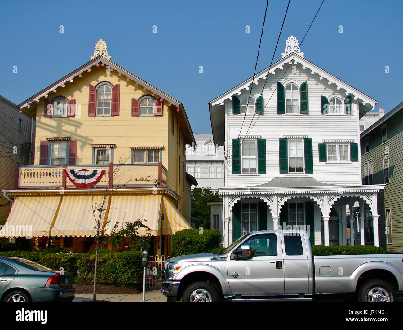 16 18 hi-res stock photography and images - Alamy