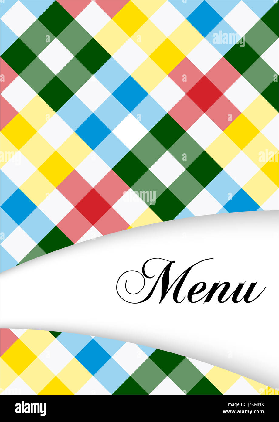 restaurant cover card menu backdrop background restaurant bar tavern ...