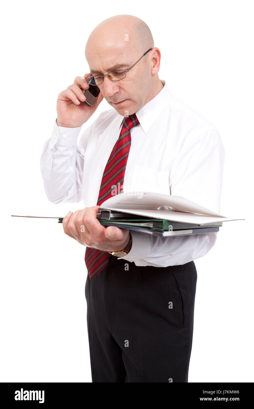 telephone phone office men man sassy obtrusive brash bold disrespectful ...