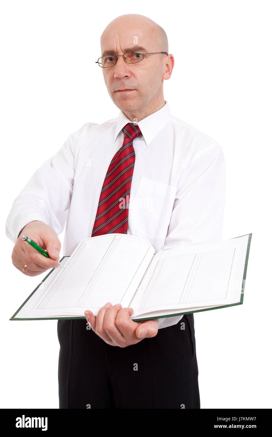 office men man sassy obtrusive brash bold disrespectful naughty rude ...