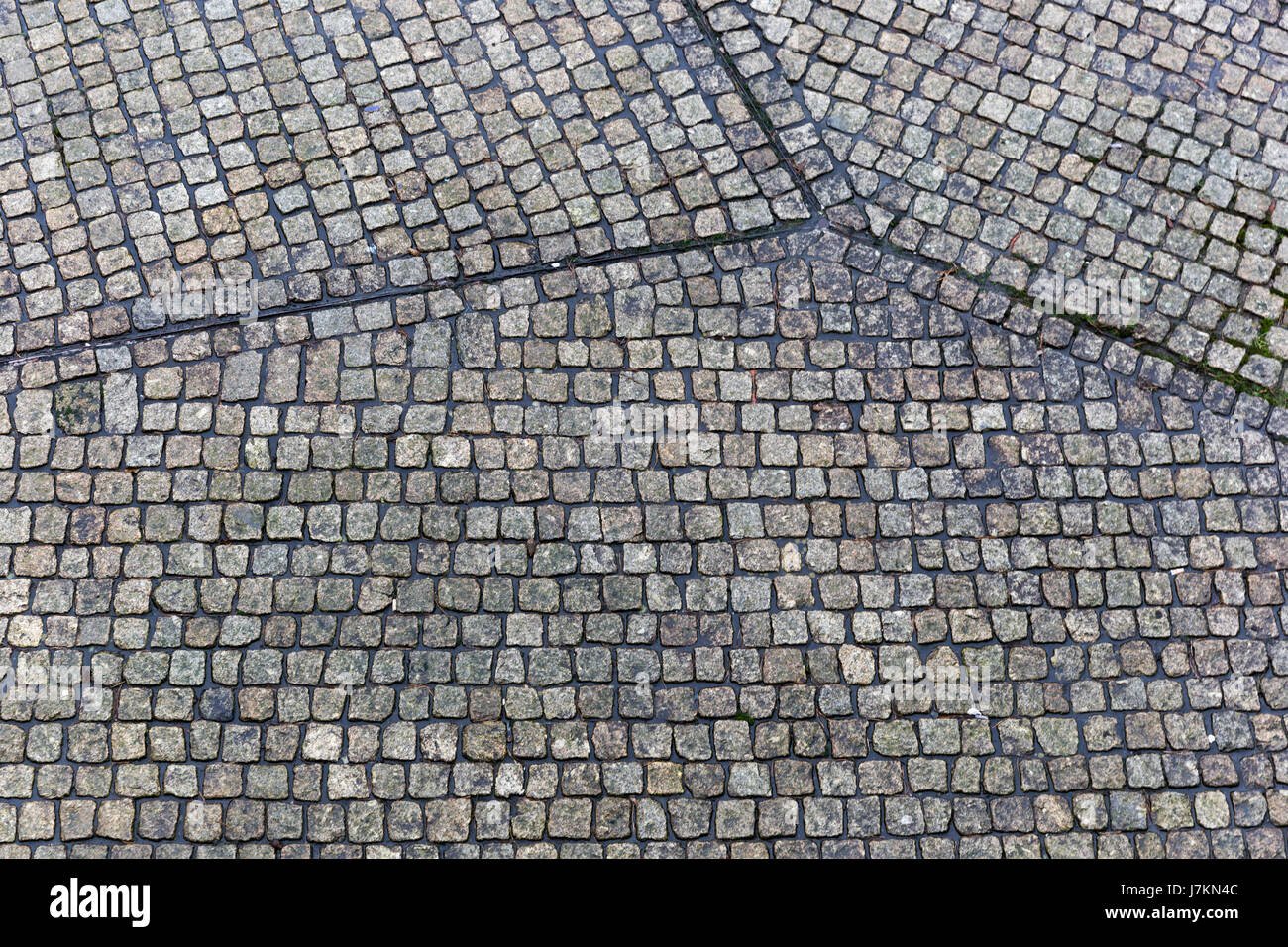 Old stone floor background Stock Photo - Alamy
