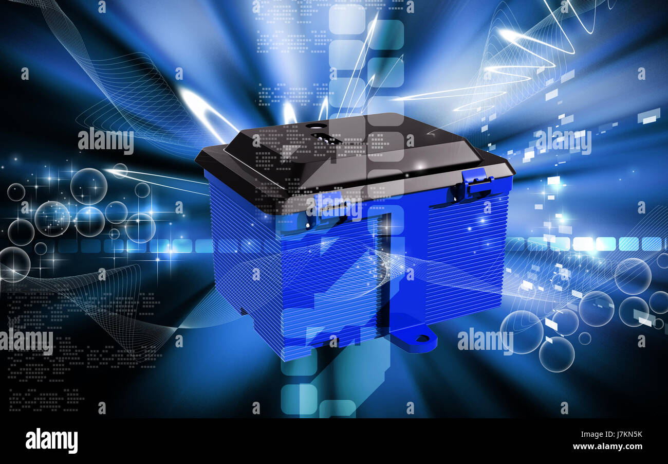 order graphics colour closed illustration digital toxic waste ...