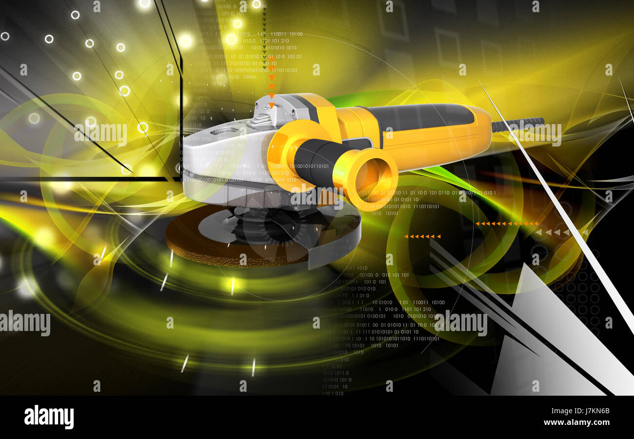graphics colour industry industrial steel illustration metal work ...