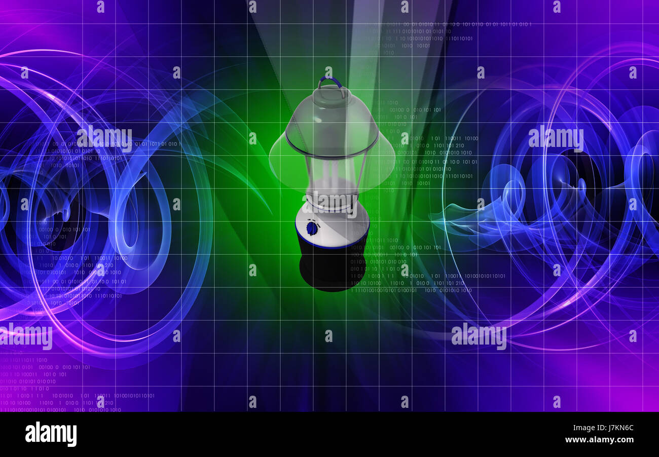 blue graphics colour energy power electricity electric power ...