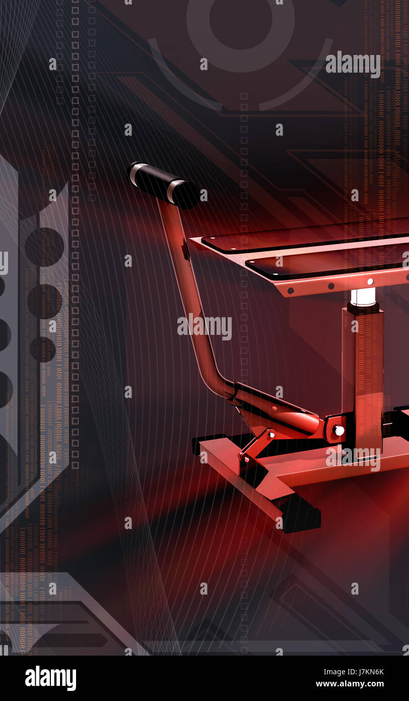 health graphics colour strong energy power electricity electric power ...