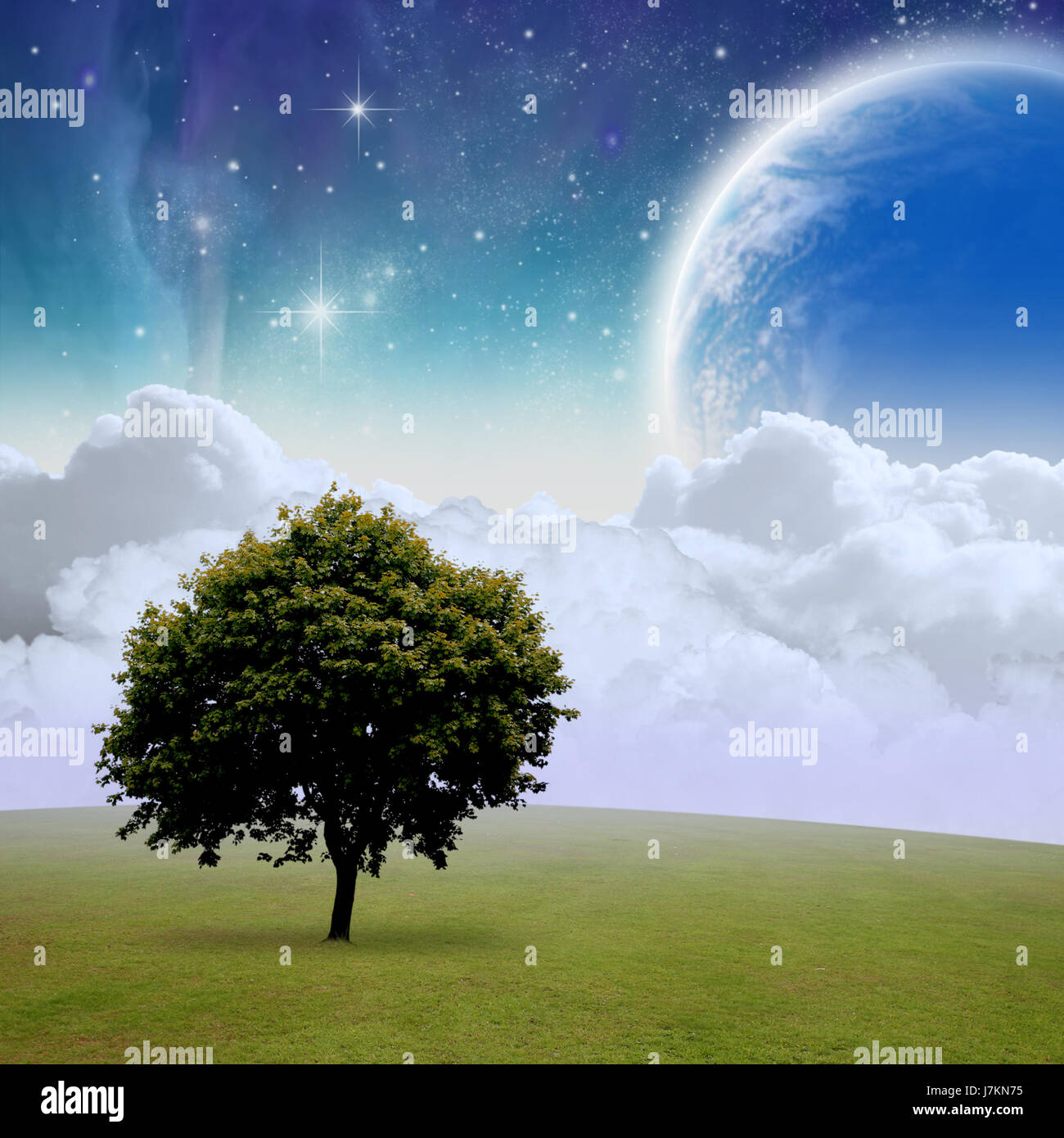 globe planet earth world landscape scenery countryside nature tree ...