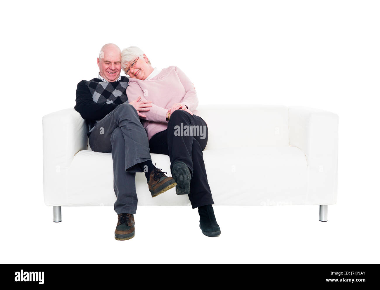 humans human beings people folk persons human human being laugh laughs ...