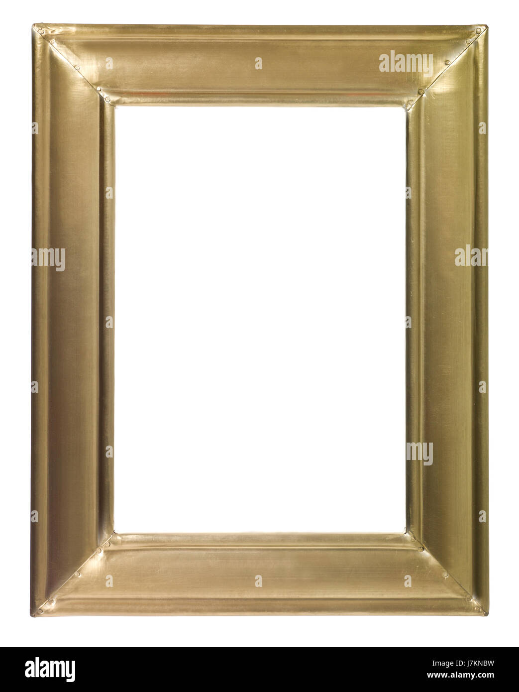 art isolated antique blank european caucasian square front view ...