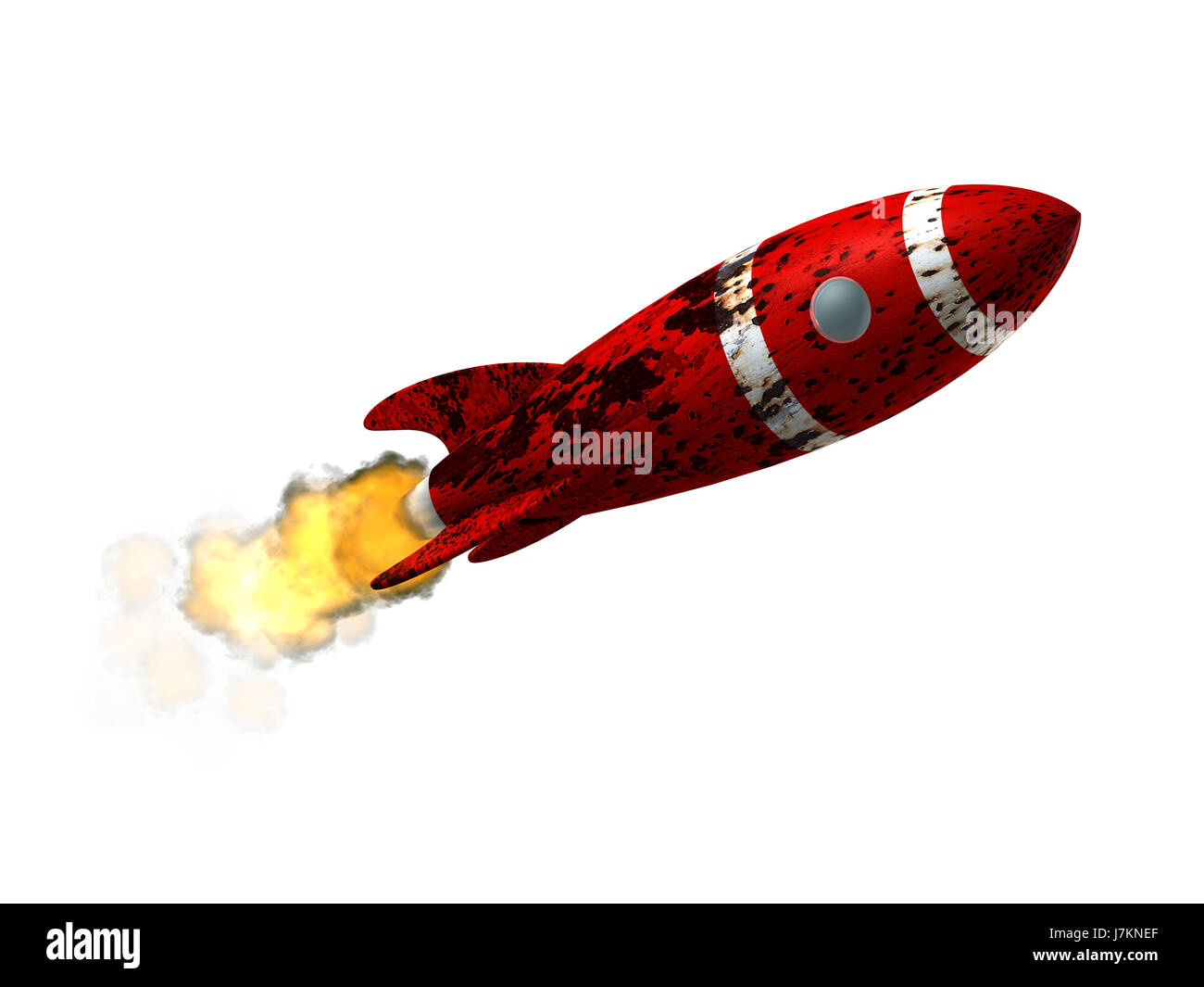 space traffic transportation toy fire conflagration flame flames ...