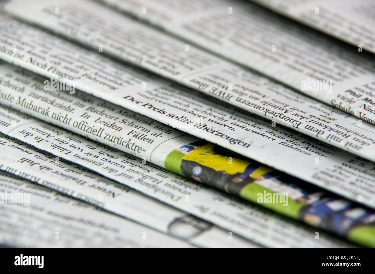 Verlage hi-res stock photography and images - Alamy