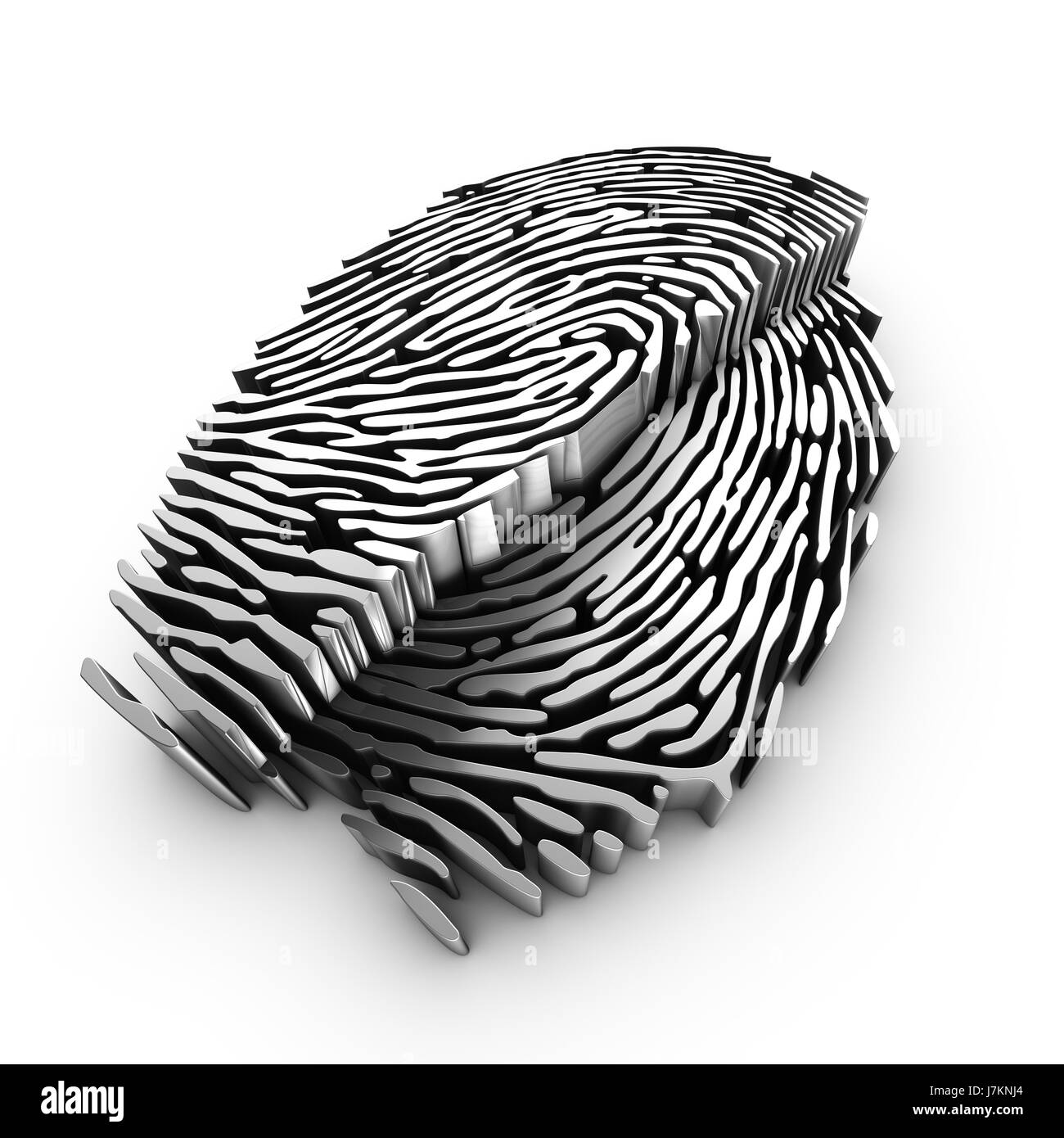 Introduction To Emotion Recognition Algorithmia Blog