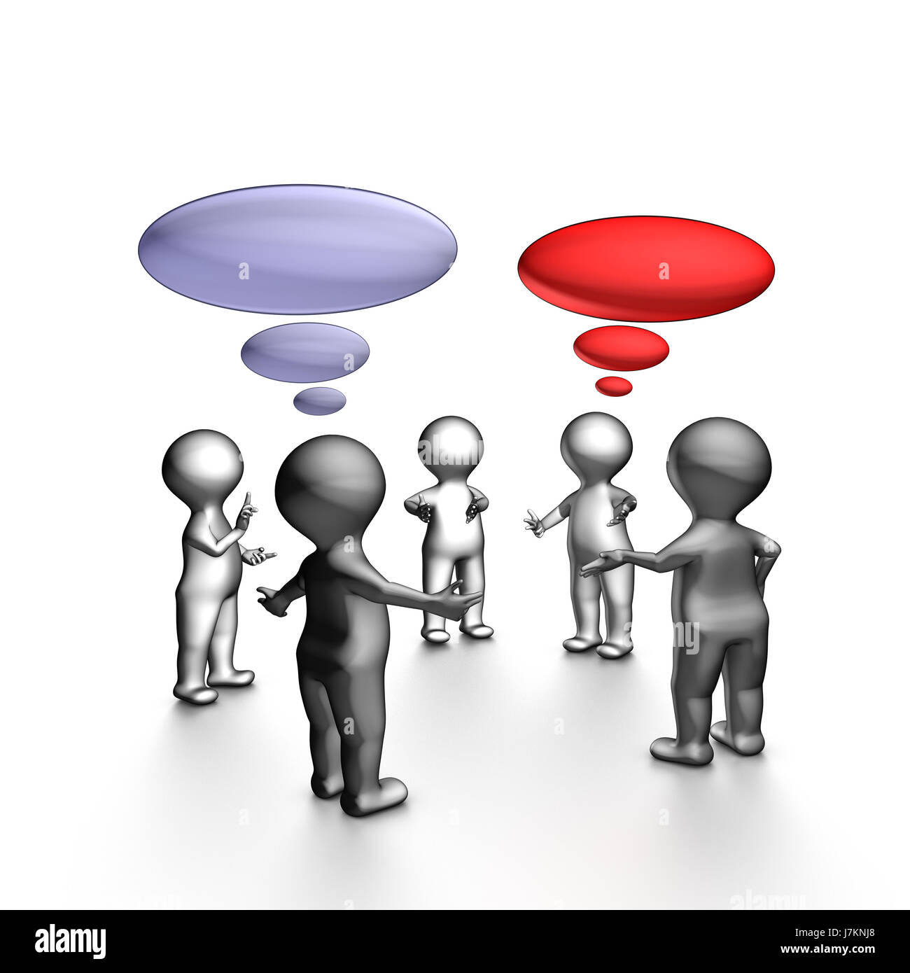 status meeting daily agile member update conference meet team talk ...