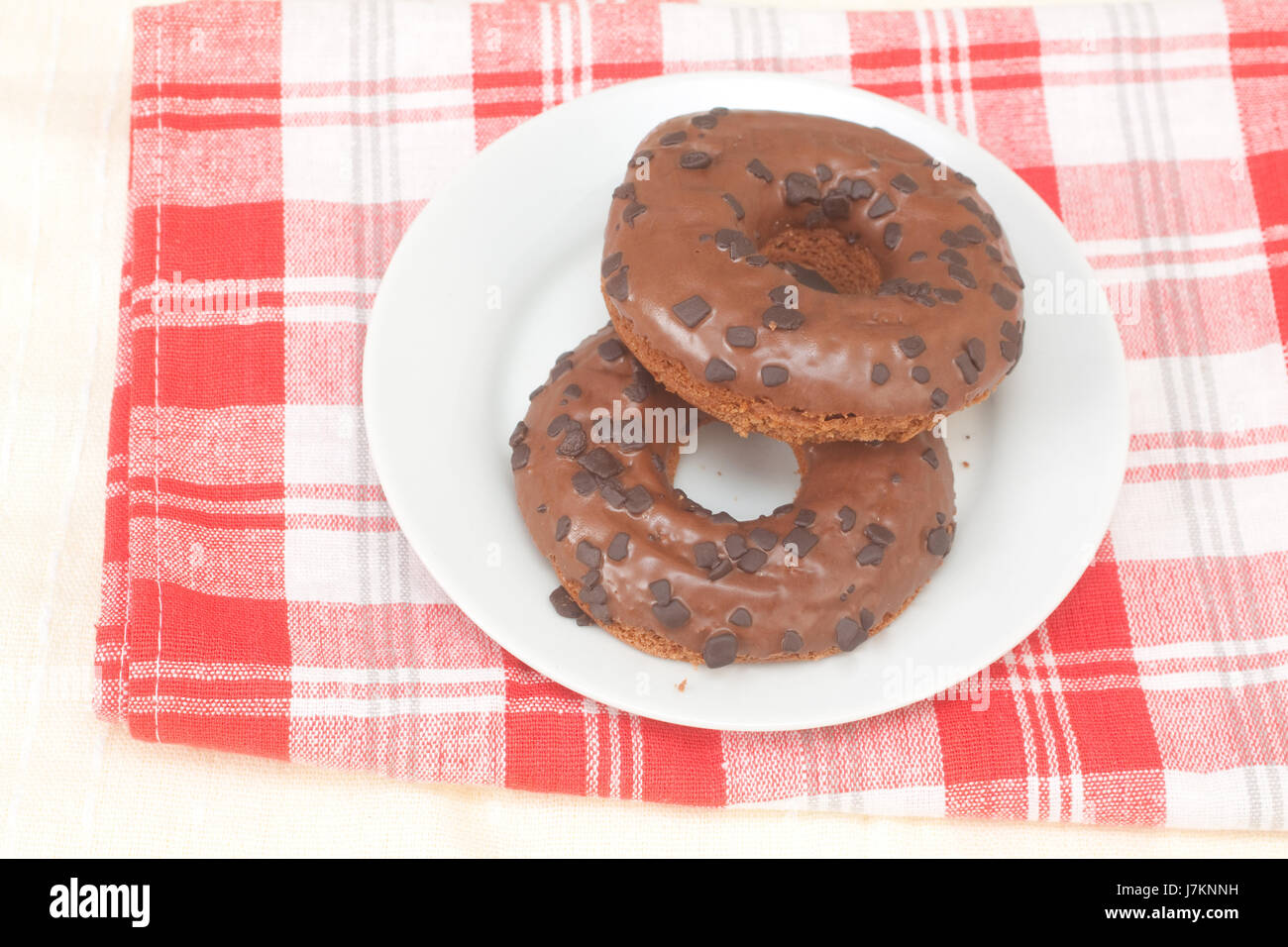 sweet sweetly nibble american pastry sweet sweetly nibble american ...