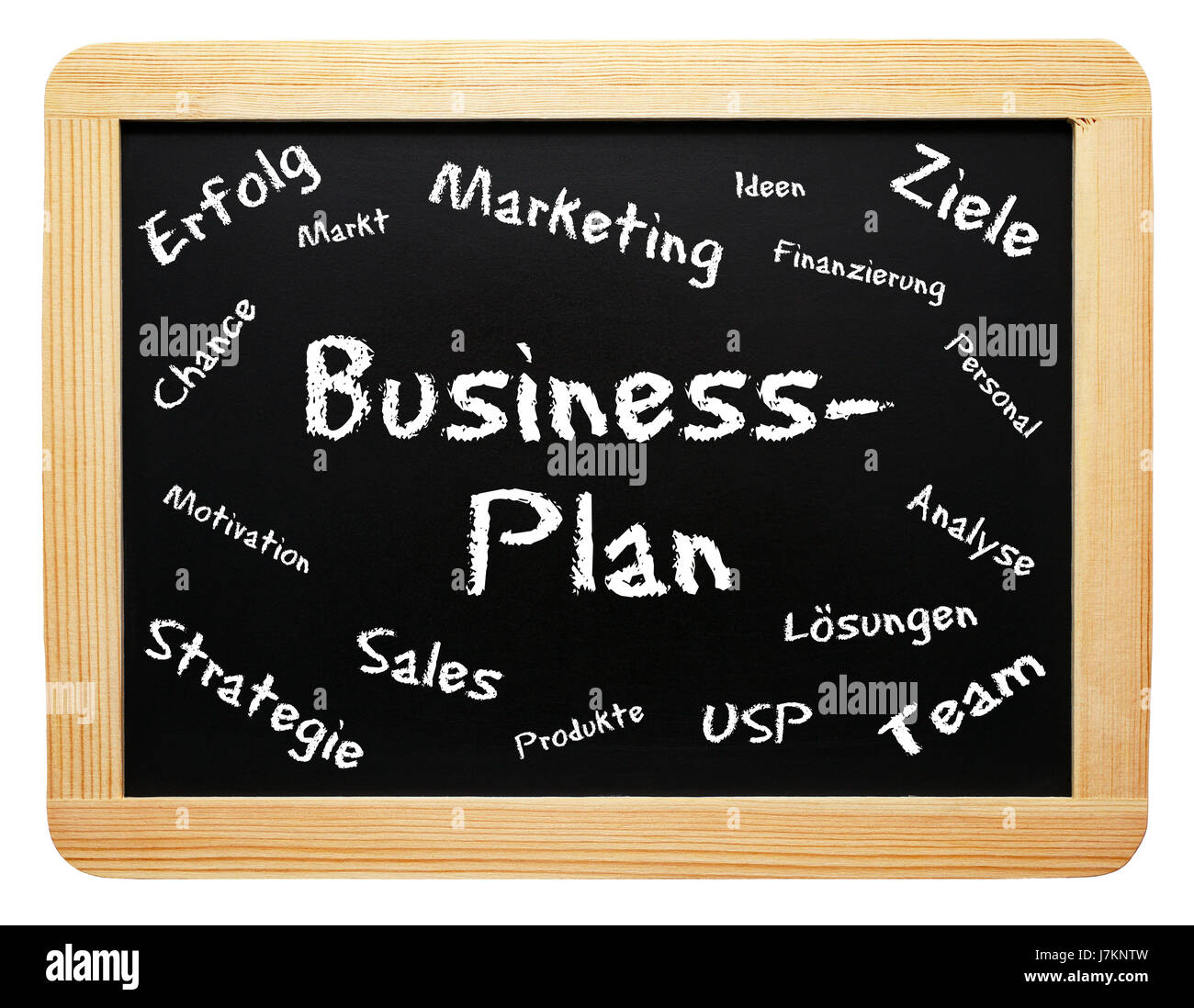 plan strategy board successful succesful isolated model design project ...