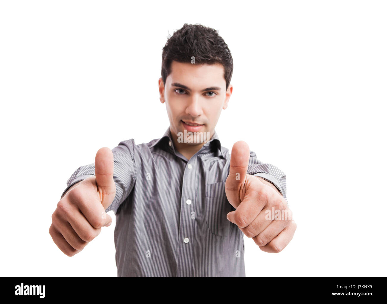 humans human beings people folk persons human human being up on ...