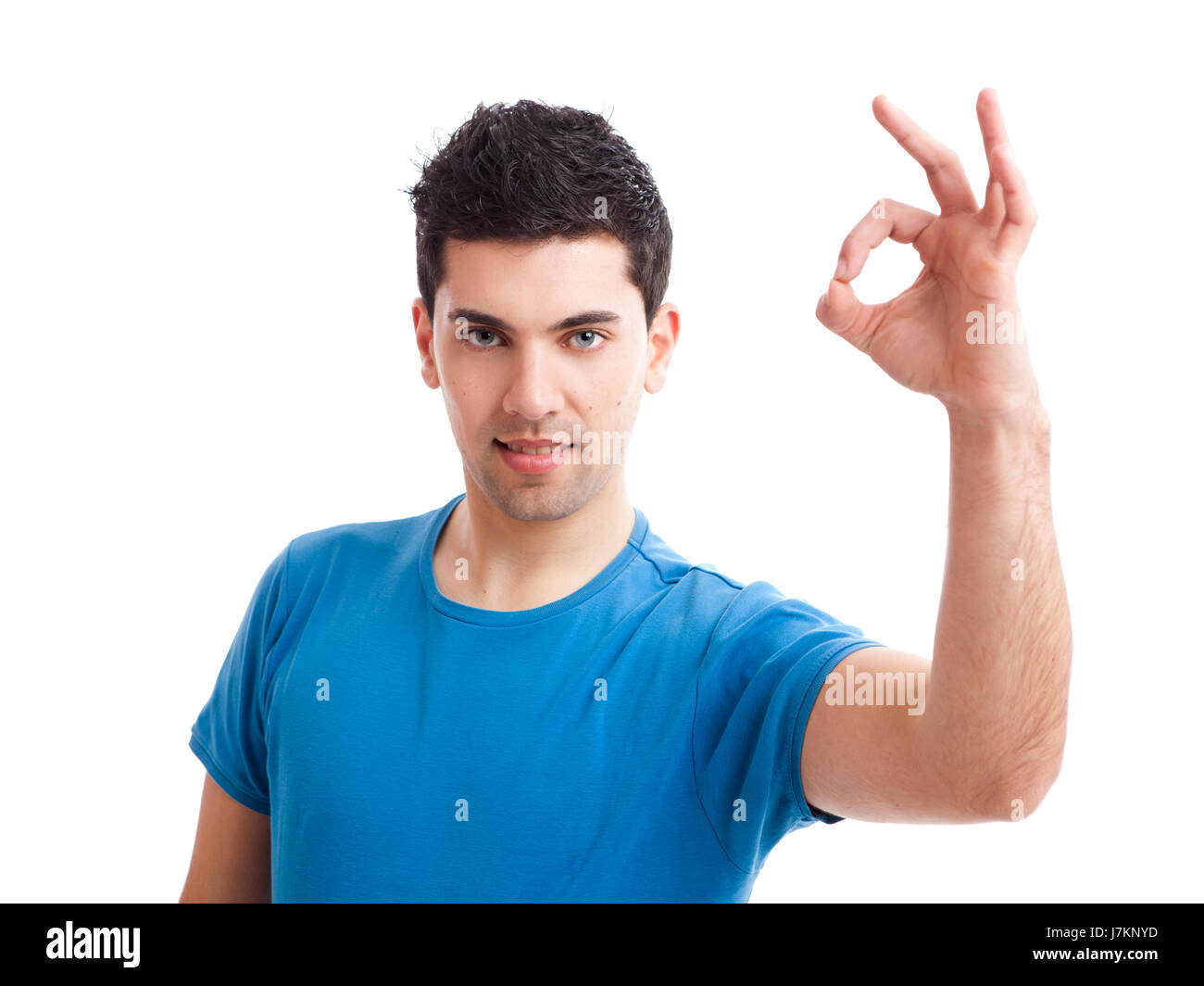 gesture humans human beings people folk persons human human being ok ...