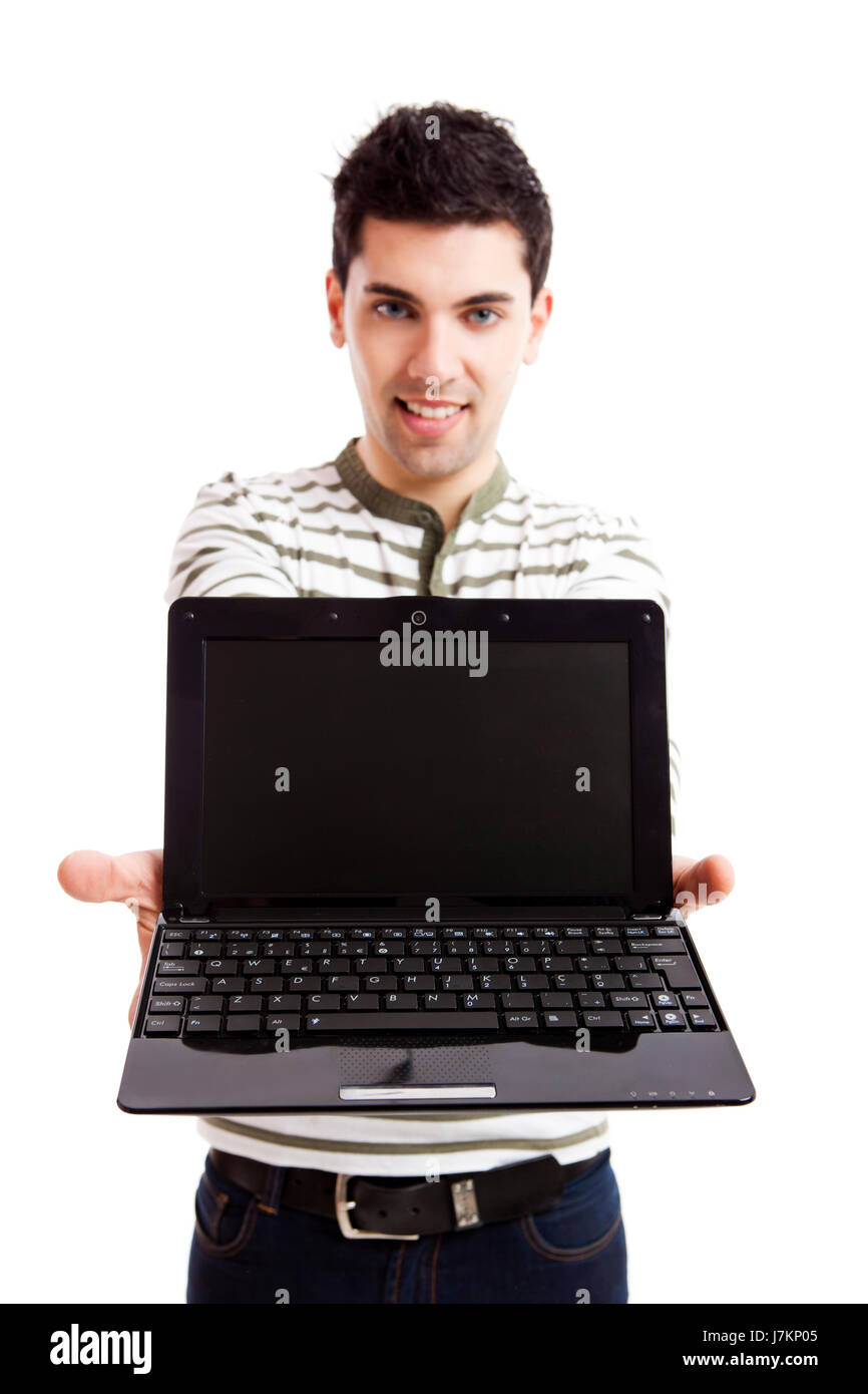 laptop notebook computers computer communication advertise adverts ...