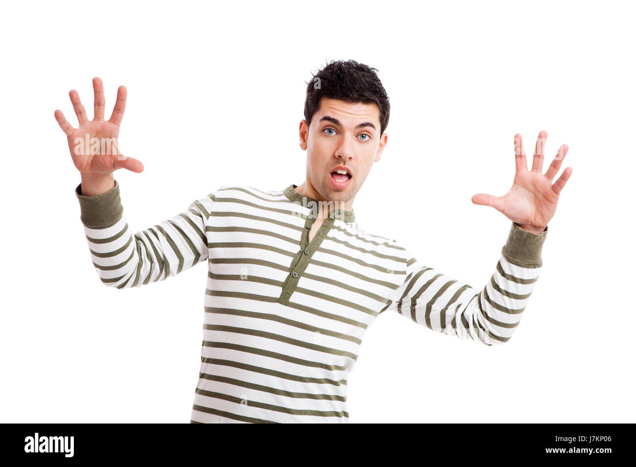 gesture humans human beings people folk persons human human being ...