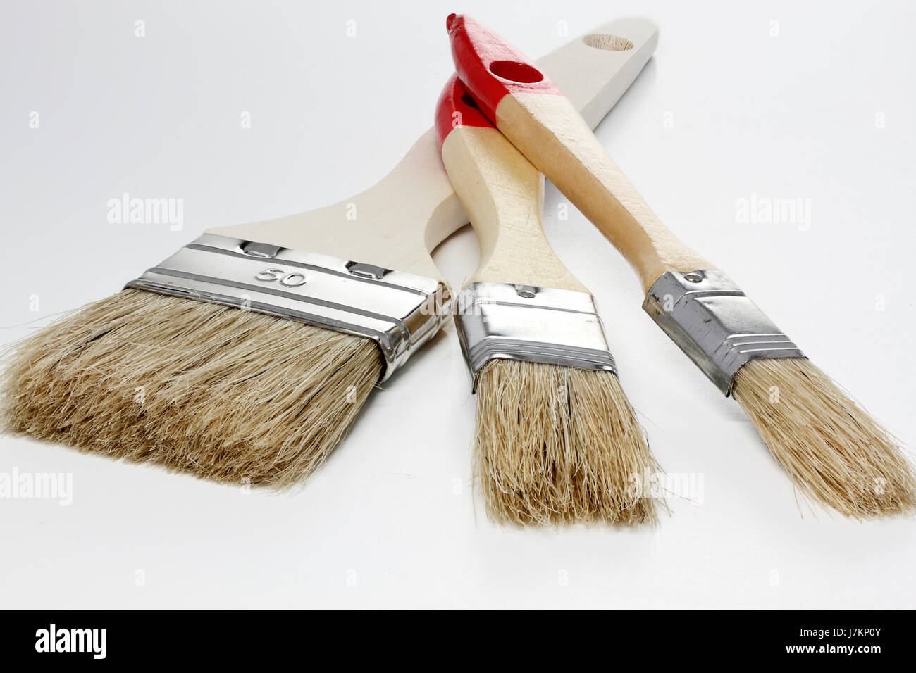 house building colour removal renovate remove move paint-brush colors ...