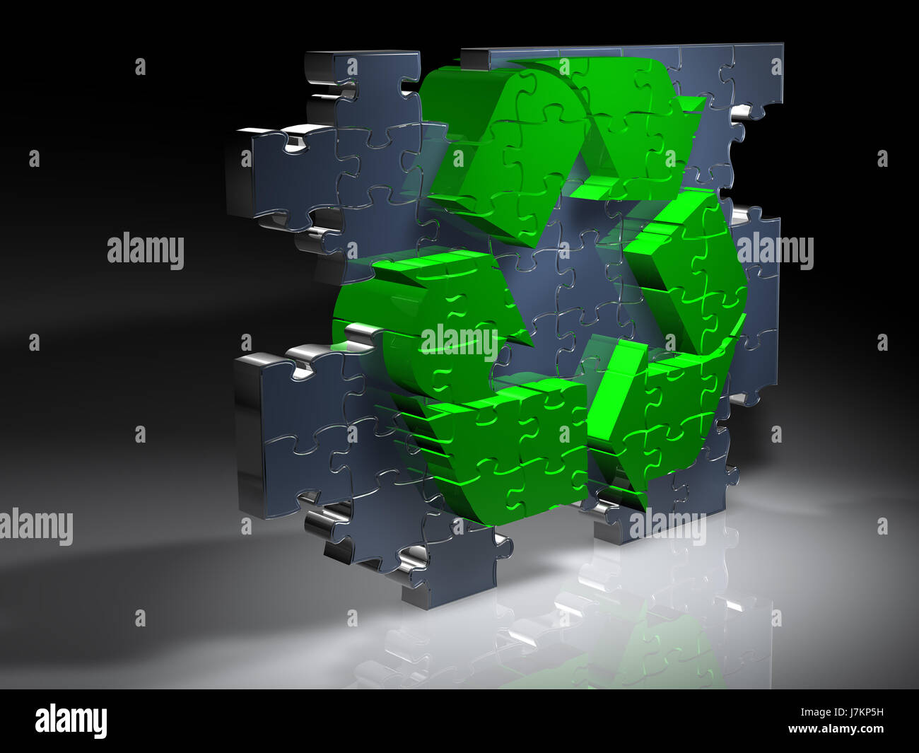 trash eco ecology abstract ecological utilization recycling sign signal ...