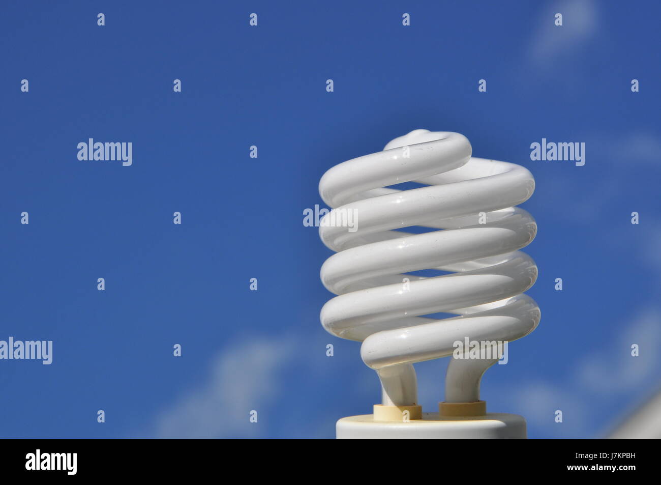 cloud energy power electricity electric power backgrounds efficiency ...