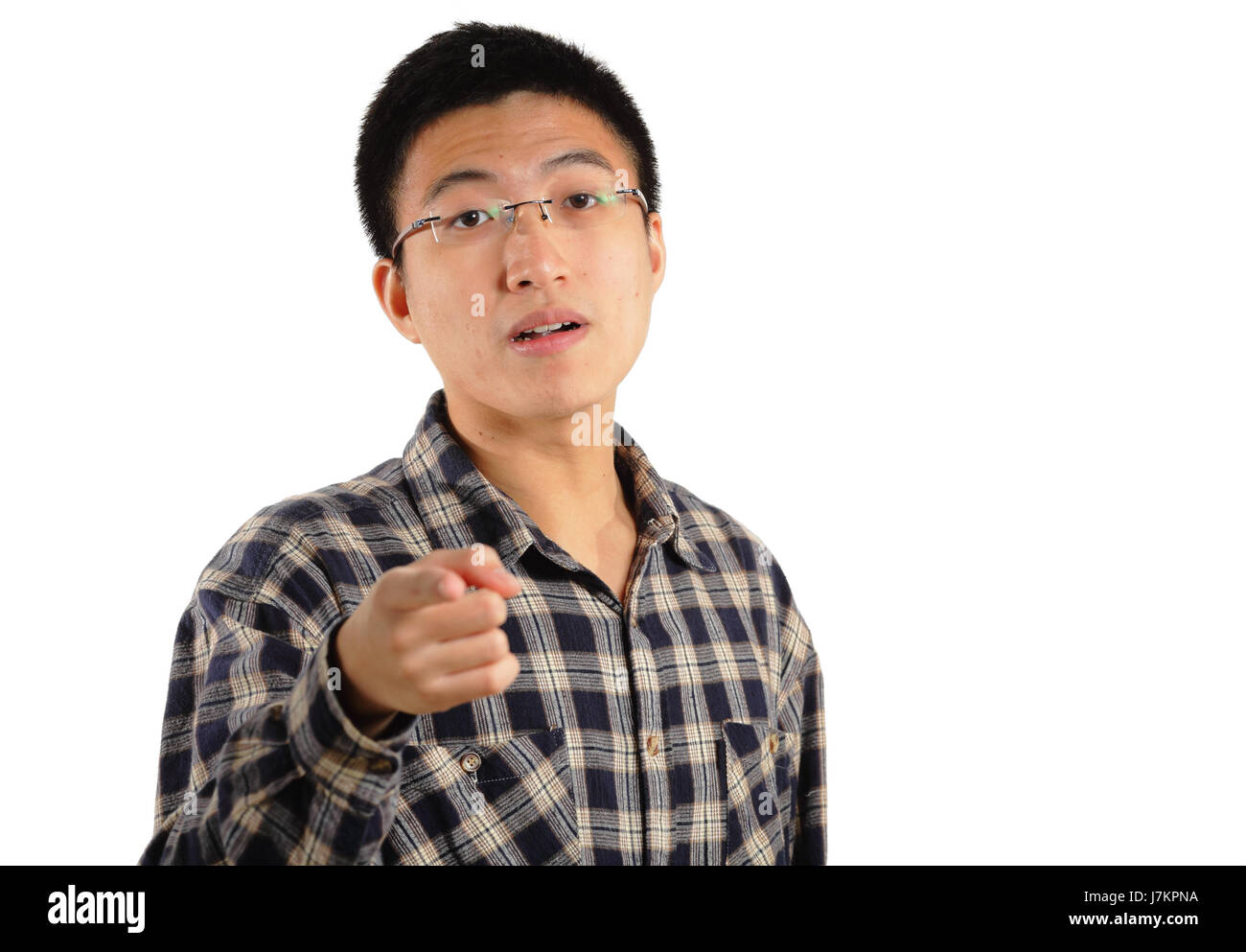 guy pick hand successful succesful finger model design project concept ...