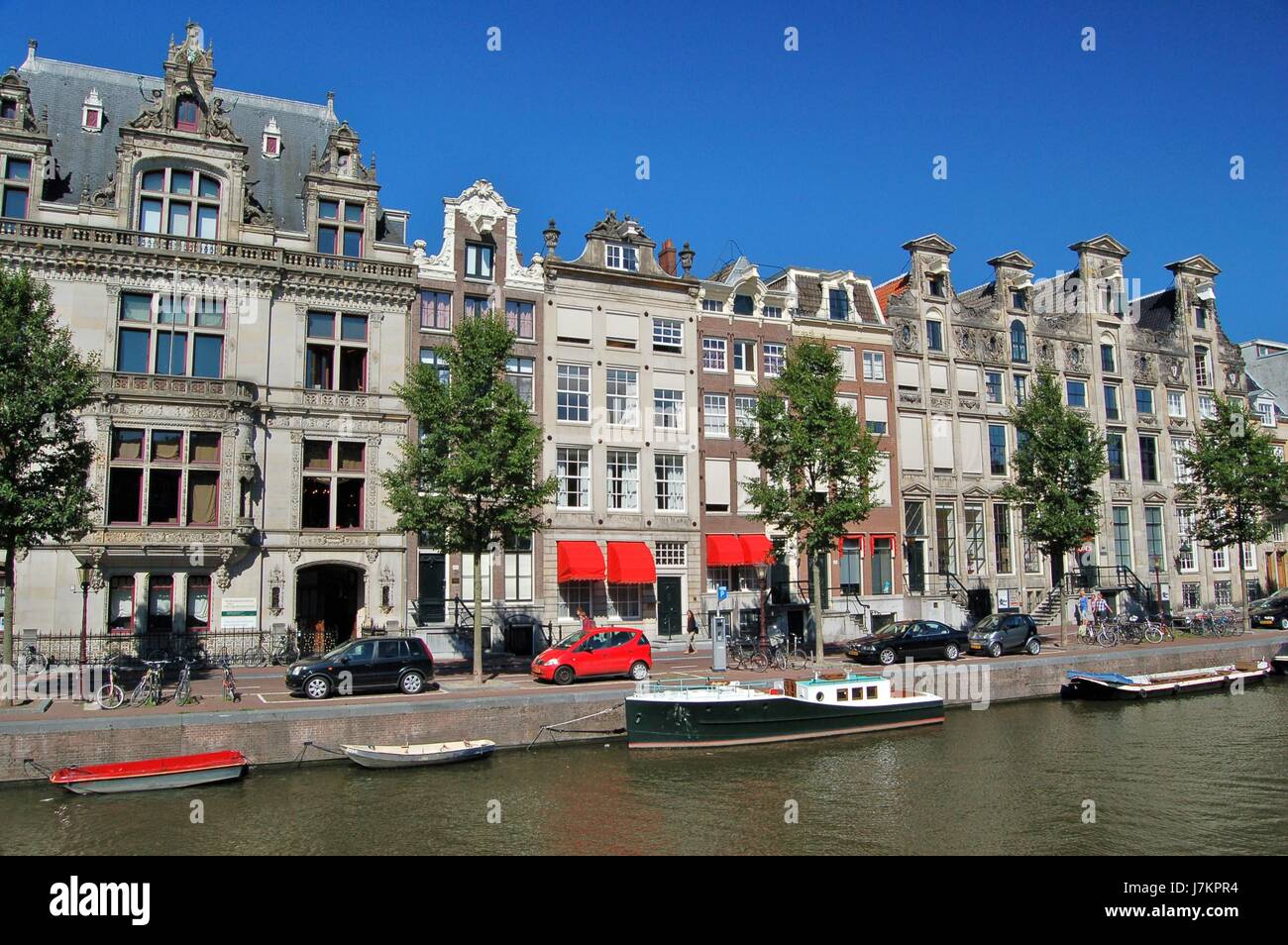 city town europe style of construction architecture architectural style ...