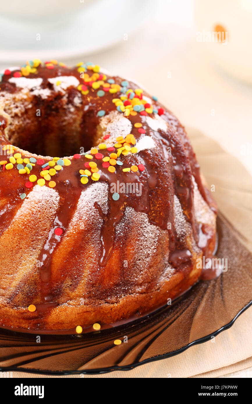 ring marble cake pie cakes bake bakery bakeshop backery baking dessert ...