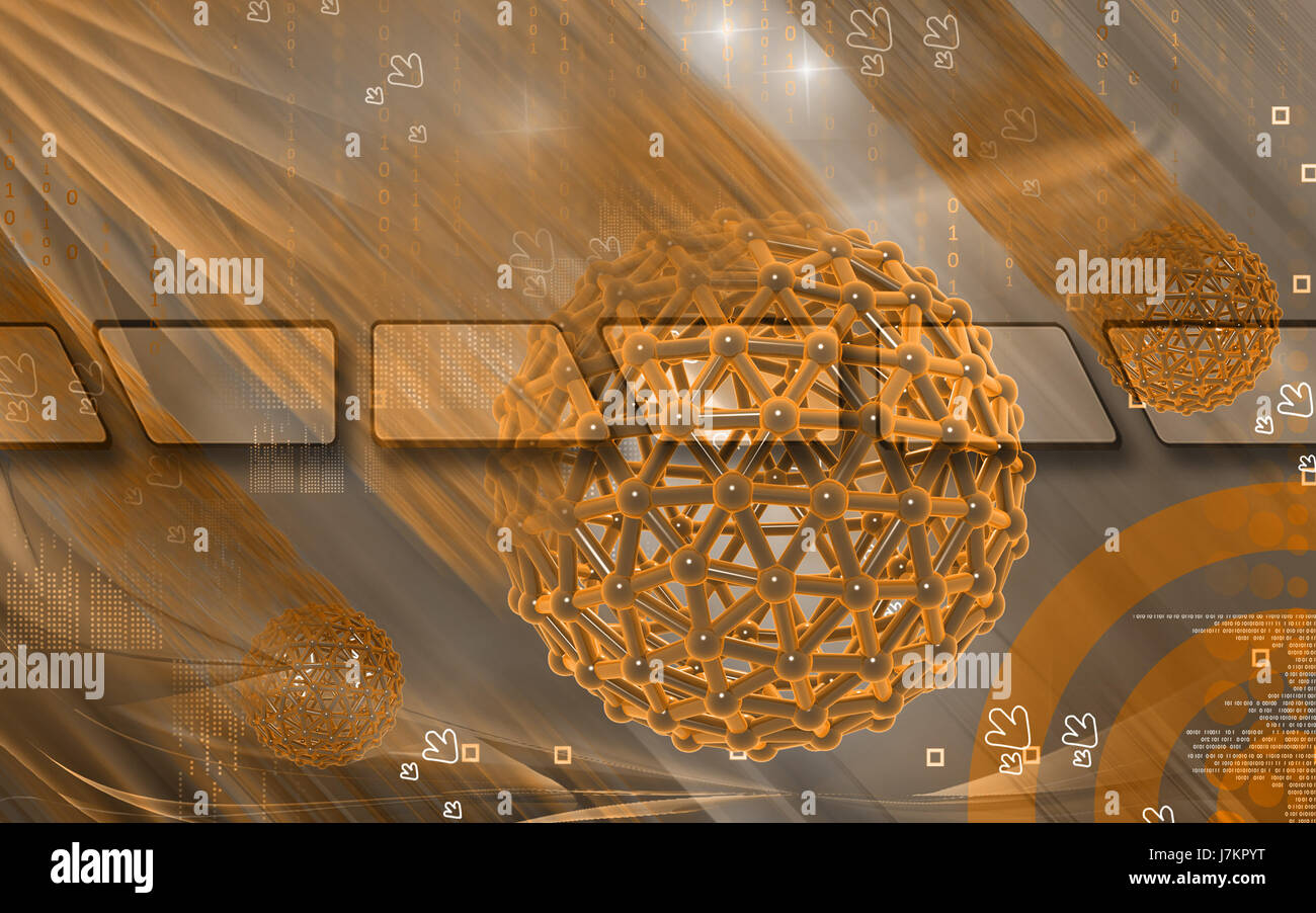 object education graphics colour science illustration digital ...