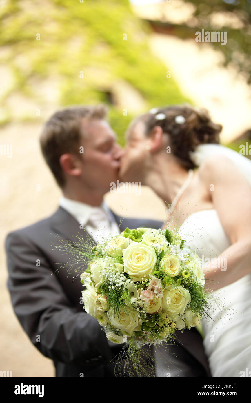 flower rose plant wedding marriage marriage ceremony wedding ceremony ...