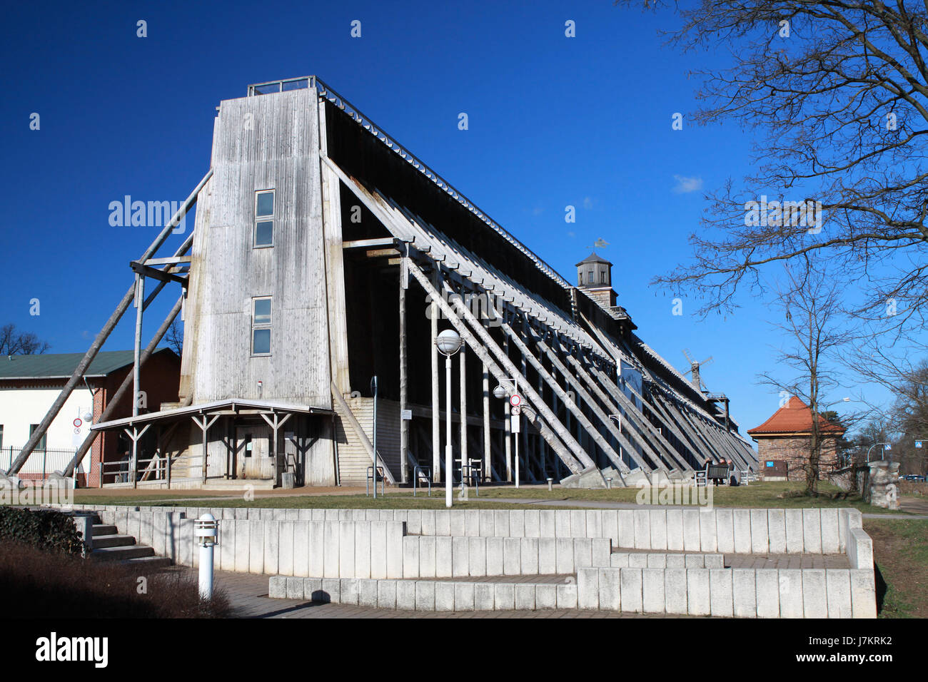 salt health breathe brine spa mineral spring medicinal spring tower ...