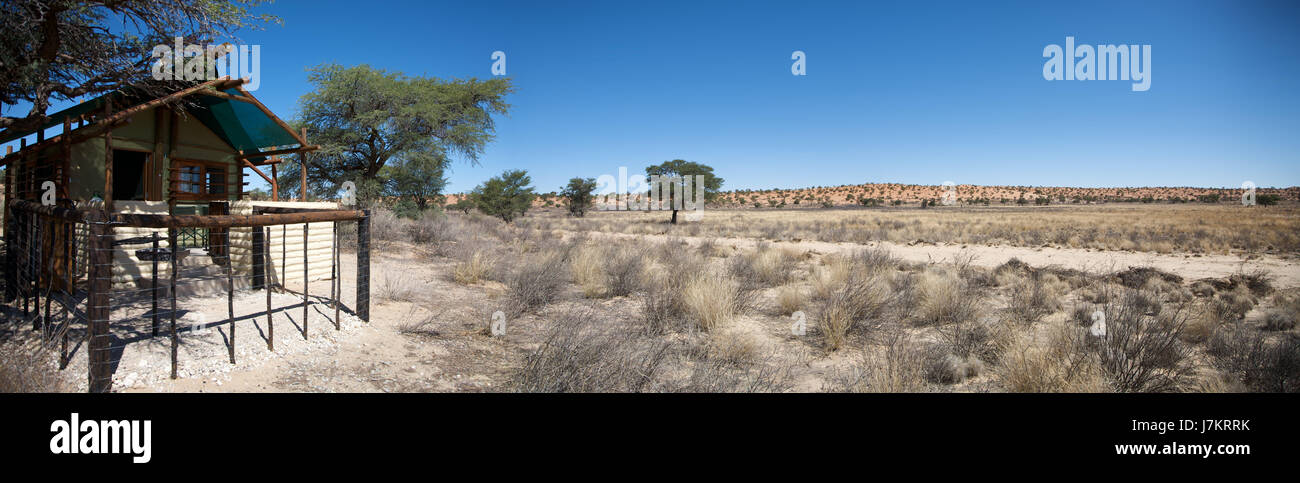 house building beautiful beauteously nice environment enviroment park ...