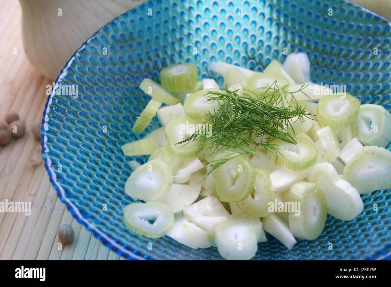 food aliment flavour vegetable smell herb fennel fresh food aliment ...